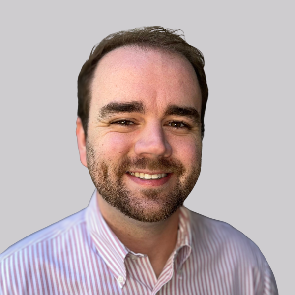 ClearCalc + RadMonteCarlo V2.5 New Features